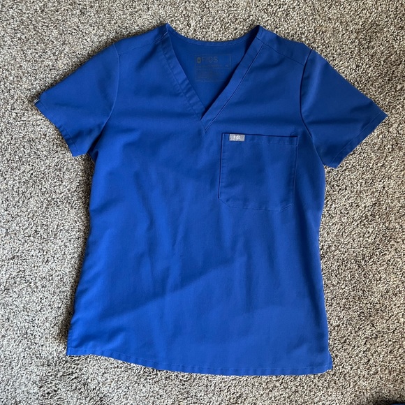 Figs | Pants & Jumpsuits | Figs Denim Catarina Top Tilpa Hw Pants ...